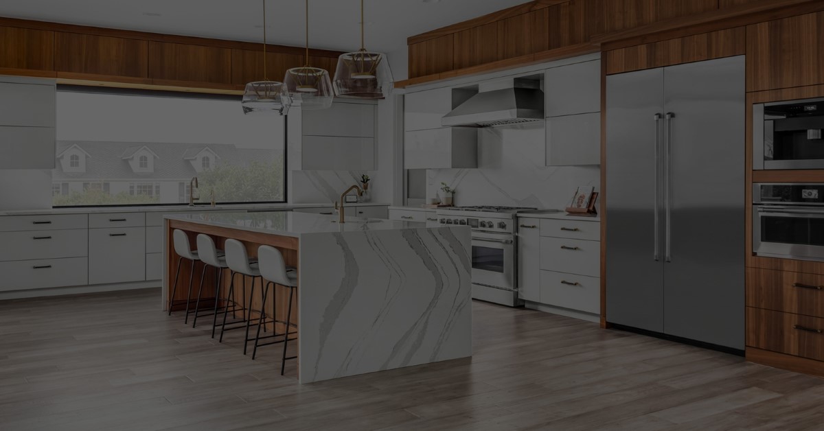 Gainesville Tile & Floor Contractors | Straight Edge Tile & Flooring